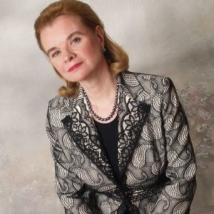 Lydia Artymiw and Cynthia Raim, pianos - Philadelphia Chamber Music Society