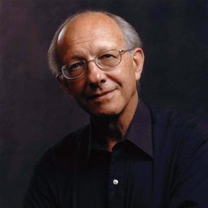 Gilbert Kalish, piano - Philadelphia Chamber Music Artists