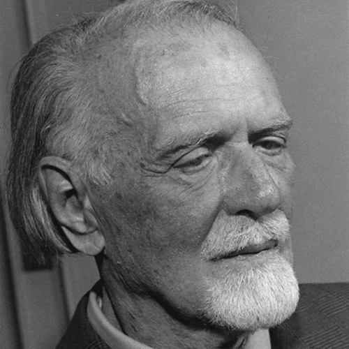 Zoltán Kodály - Classical Music Composers