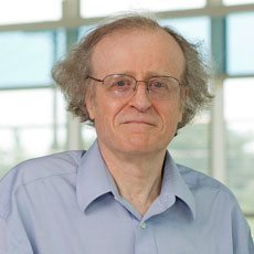 Richard Brodhead - Classical Music Composers