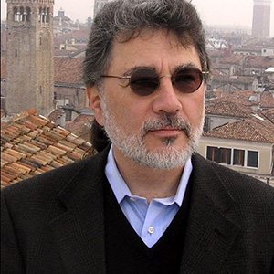 Curt Cacioppo - Classical Music Composers