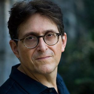 Justin Dello Joio - Classical Music Composers