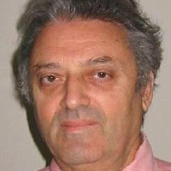 David Finko - Classical Music Composers