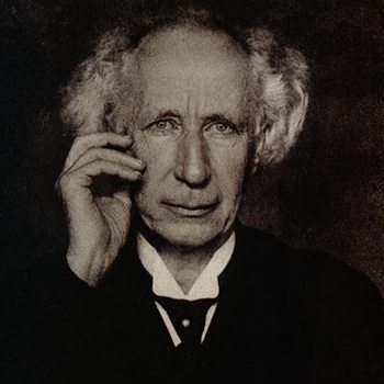 Emil Von Sauer - Classical Music Composers