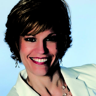 Lura Johnson, piano - Philadelphia Chamber Music Artists