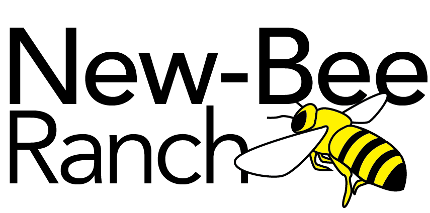 New-Bee Ranch | Peter Wiley, cello & Anna Polonsky, piano ...